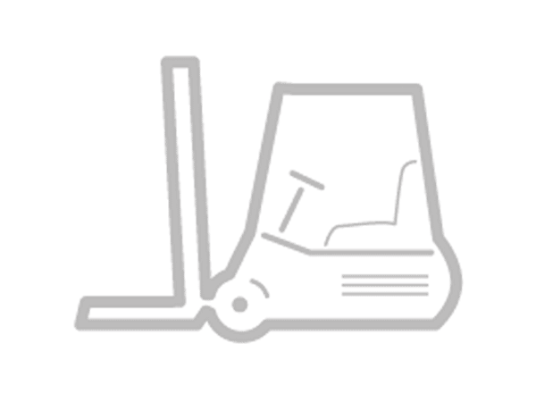 Used Toyota lwe200 pedestrian power pallet trucks for sale - Mascus UK