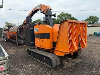 forestry equipment | forestry equipment for sale - Mascus UK