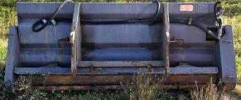 Sp road and snow machines | agricultural equipment and machinery for ...