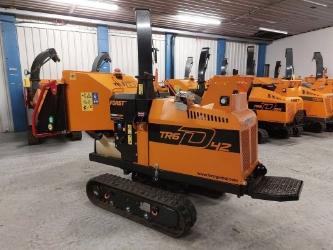 forestry equipment | forestry equipment for sale - Mascus UK