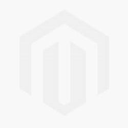 Used Tractors for Sale UK - Mascus UK