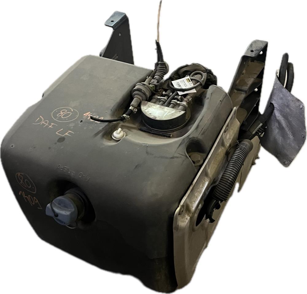 DAF LF ADBLUE NÁDRŽ