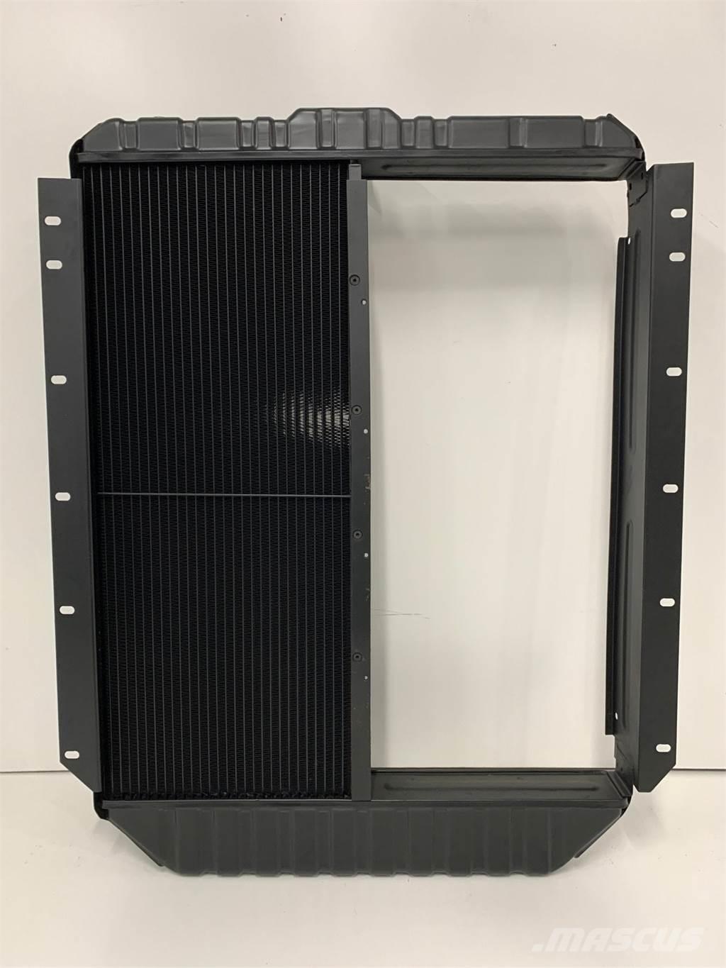 International , Sweet Home, Oregon, United States - Mascus UK